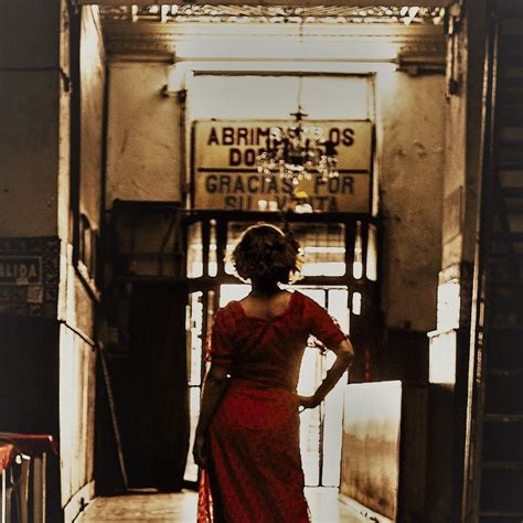 La Niña Del Cabo Songs Events And Music Stats