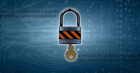 How To Disable Old Tls Protocols In Windows And Browsers Itigic