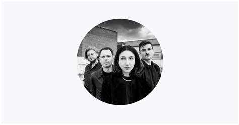 ‎intergalactic Lovers Apple Music