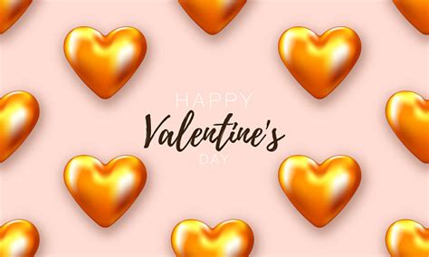 발렌타인 카드 로맨틱 한 날 배경 사랑 포스터 프로모션 하트와 선물 판매 배너 로맨틱 한 날에 특별 제공 0명에 대한 스톡 벡터 아트 및 기타 이미지 Istock