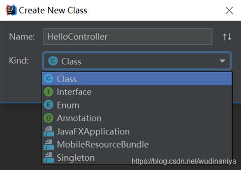 使用idea创建第一个springboot项目 及 如何启动springboot项目 及 如何指点端口和上下文idea如何创建工程自带springboot文件 Csdn博客