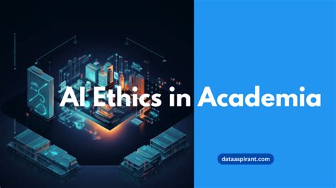 AI Ethics In Babes A Guide For Informed College Babes