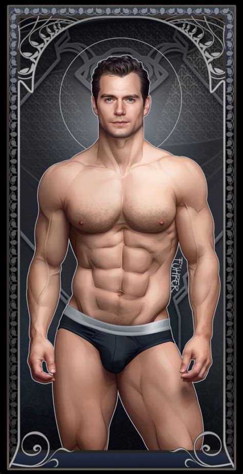 Rule 34 Abs Big Biceps Bulge Celebrity Clark Kent Dc Dc Comics