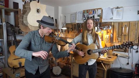 Kit Hawes And Aaron Catlow Home Facebook