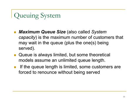 4 Queuing System Ioenotespdf