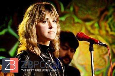Suzi Quatro Zb Porn