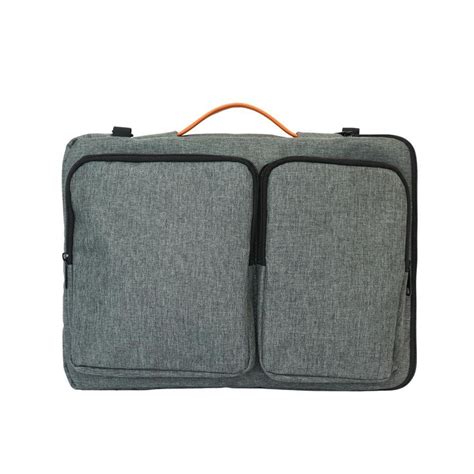 Notebook Bh Casas Bahia