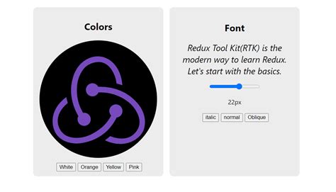 Github Arun998react Reduxtoolkit