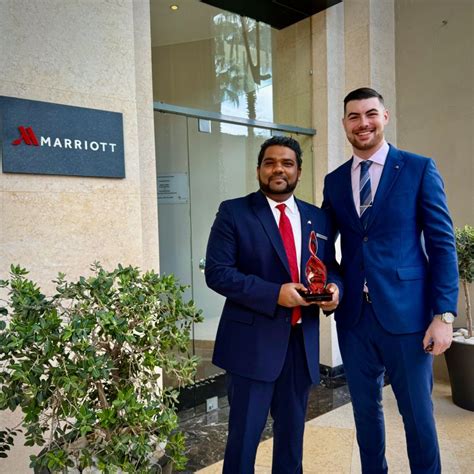 lahiru dilshan on linkedin customerexcellence award teamwork