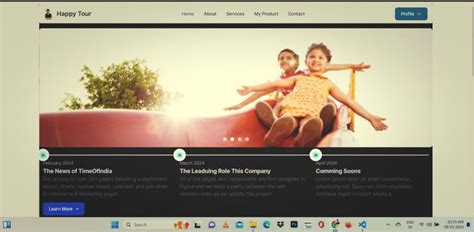 Ramesh Kumar On Linkedin Tech Stack Nextjs Reactjs Tailwind Css Ui Typescript