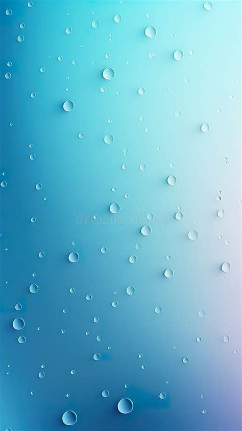 Smooth Color Gradient Background Stock Illustration Illustration Of Texture Background 275300347