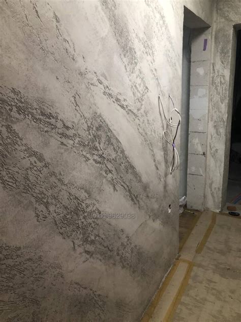 Декоративни мазилки Строителни услуги София Предлагаме всички видове декоративни мазил