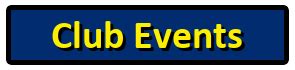 Club Events