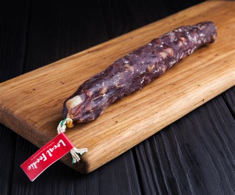 Яловичина з цибулею Куркіме з доставкою по Харкову та Дніпру Курчан