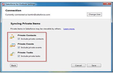 How To Create A Pop Up In Salesforce Lightning Forcetalks