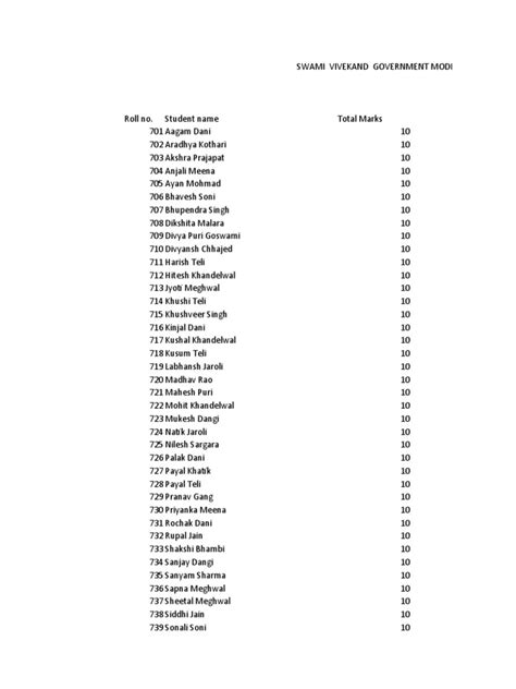 class 7 pdf