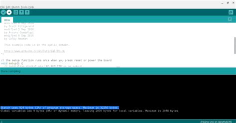 Best Guide To Arduino Memory Plus Memory Optimization Tips Charged Warrior