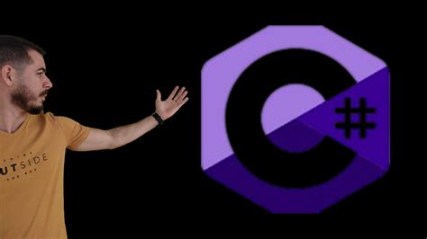 Github Carlos Cgsprojetoscsharp Projetos Desenvolvidos Em Linguagem C