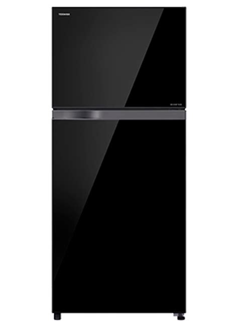 12.7 CU FT Refrigerator | Toshiba Middle East