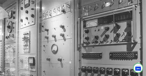 Toolbox Talk Loading And Unloading A Tipper Truck Cairnmead