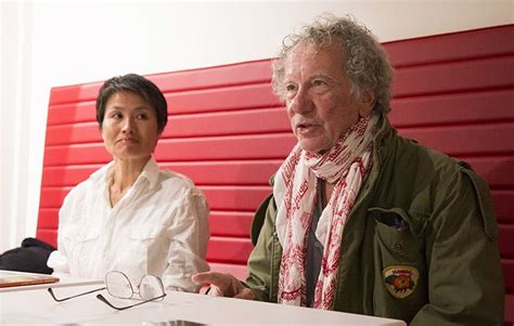 Jean Jacques Dicker Alchetron The Free Social Encyclopedia