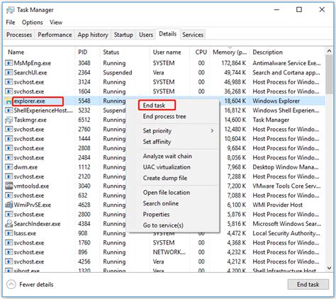 How To Run File Explorer As Admin Quick Methods