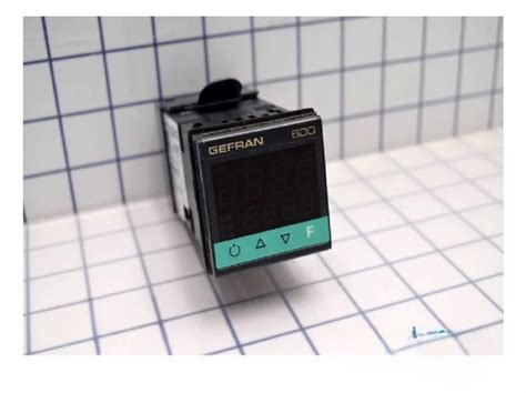 Flush Mounting Melt Pressure Indicator At ₹ 6000 Piece In Faridabad Id 2850349727630