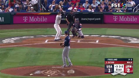 Aubrey Simpson On Twitter Rt Jared Carrabis If I Struck Out Shohei Ohtani Id Ask For The