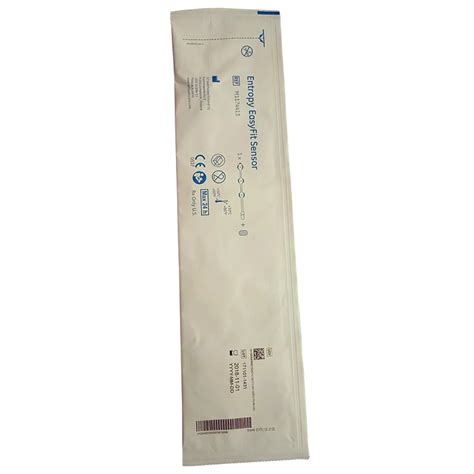 For Ge Original Entropy Index Easyfit Sensor Entropy Cable Entropy