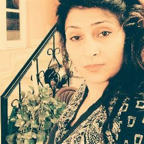 Aopolatjhxxoxjx2bgyafblfq0umymggcdvpxn2nus6zzws900 C K C0x00ffffff No Rj