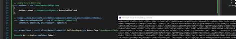 getting the remote server returned an error 400 bad request error