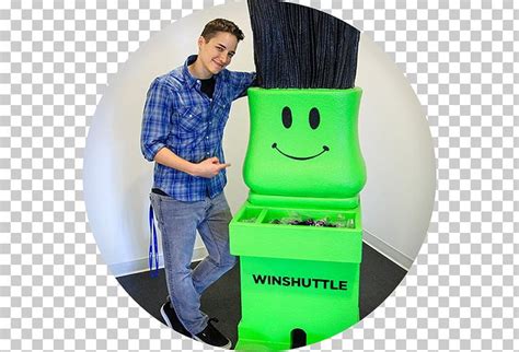 Winshuttle Png