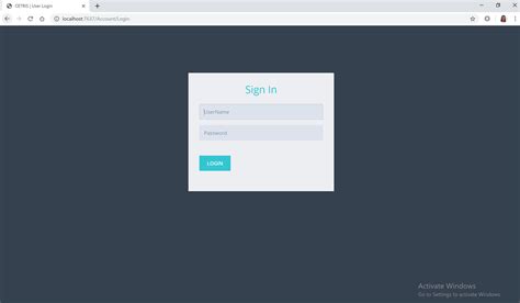 Github Aytulturksevenofficeappointmentsoftware This Project