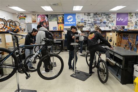 Benjamin Glenn On Linkedin Amazing Work