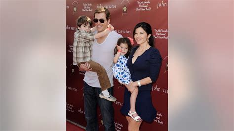 Jeff Bezos Wife Lauren Sánchez Bezos Gets Tearful As Son Starts College Journey Fox News