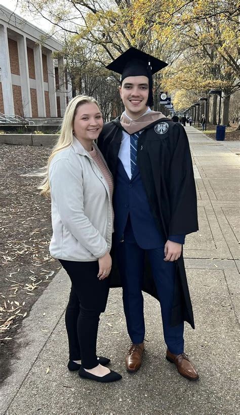 Jasmine Harrison On Linkedin Happy Friday Linkedin Today We Have An Employee Spotlight Roman…