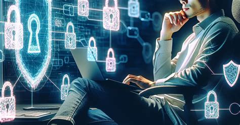 How To Delete IP Address History Step By Step Guide