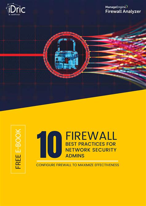 Firewall Best Practices Firewall Analyzer Pdf Firewall Best Practices Firewall Analyzer Pdf