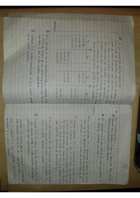 DBMS LECTURE NOTES FOR AKTU PDF