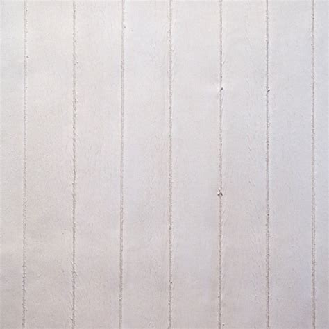 Strings Wide Grey Mist Textures In Wallcovering