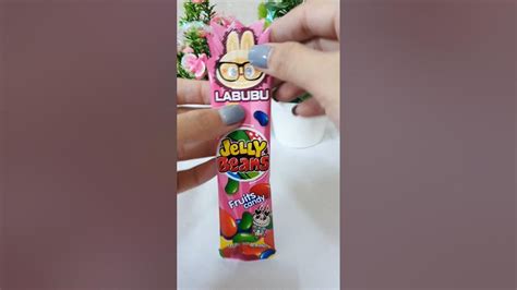 Howtomakechocolateathome Candy Canddy Youtube