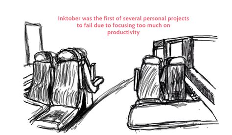 Efficiency Drawing At Explore Collection Of