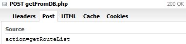 Jquery PHP POST Is Empty Even Though Data Is Being Sent File Php Input Has Value