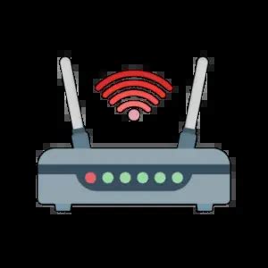 How To Connect Shark Robot Vacuum To New WiFi Easy Steps