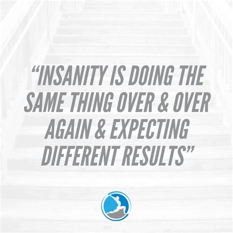 Dynamic Contraction Technique On Linkedin If You Arent Getting The Results You Want Its Time