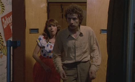 Virginie Vignon One Deadly Summer Scrolller