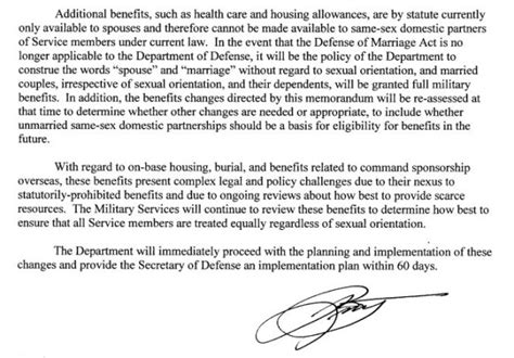 Part 2 Sifting Reality