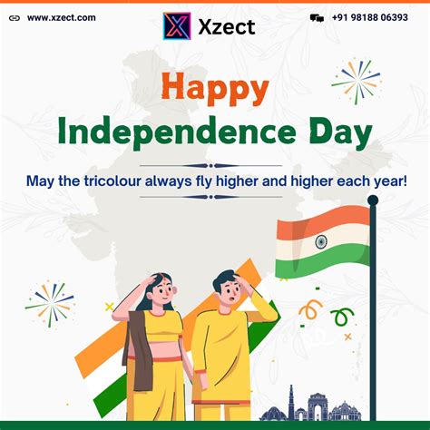 Xzect Delhi