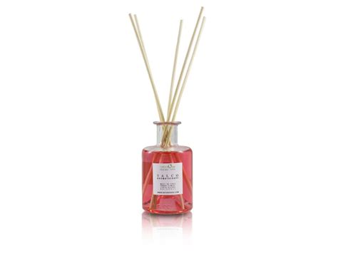 Diffusore Ambiente 200 Ml Talco NaturaOggi