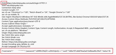 【】方法（method）以及 Get 和 Post 的区别method Get Post Csdn博客